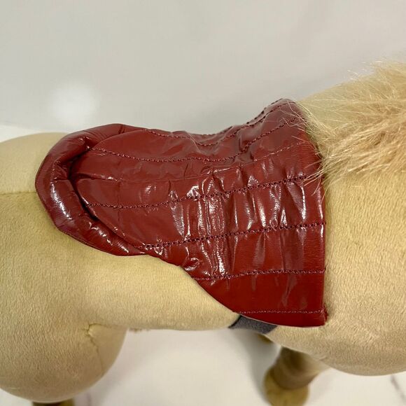 Star Wars | Toys | Star Wars 6 Disney Fathier The Last Jedi Horse ...